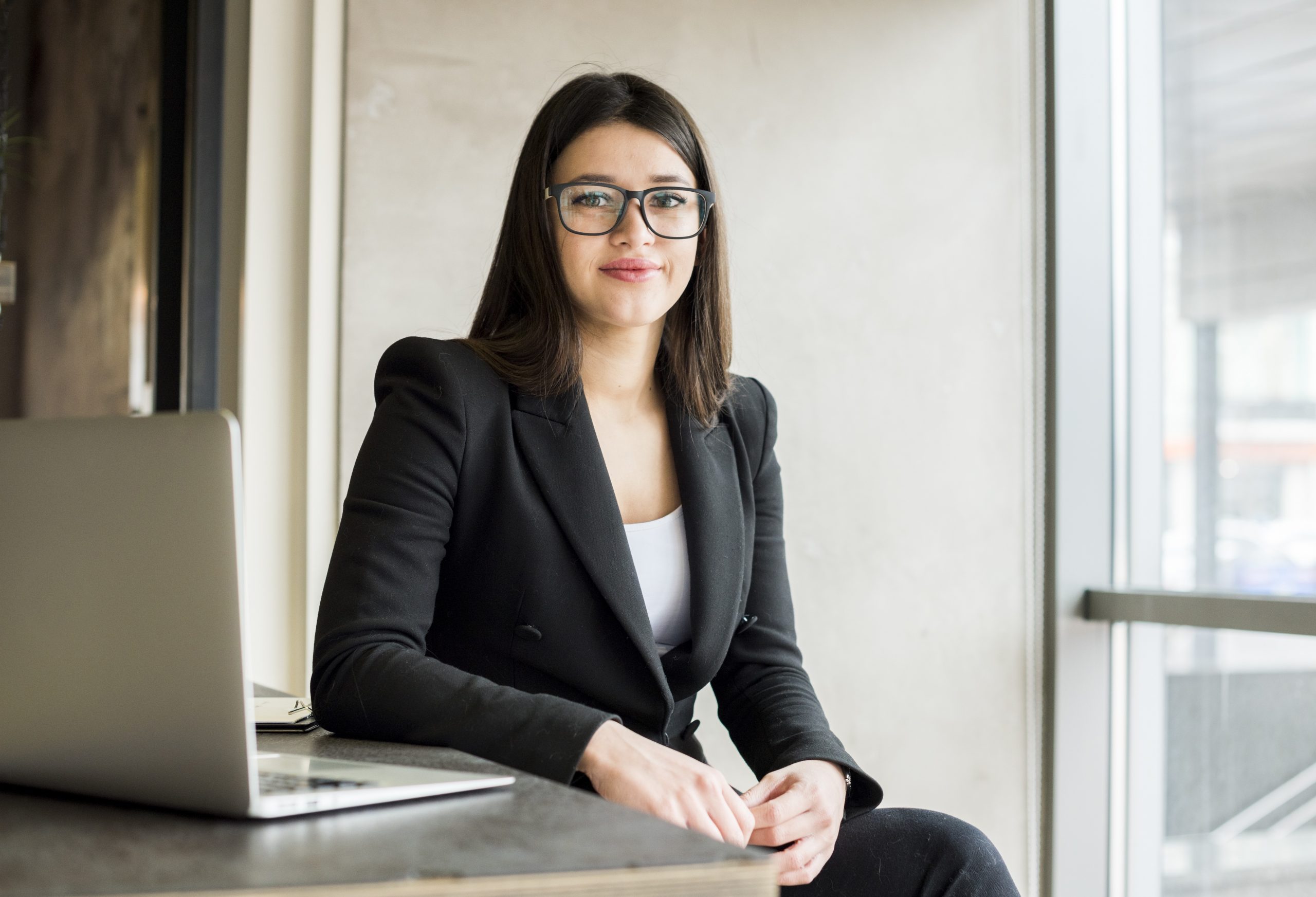 Understanding SBA Loans - Gellyfish Commercial